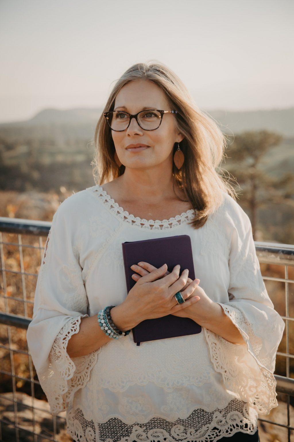 Integrative Holistic Life Coaching - Holistic Head To Toe